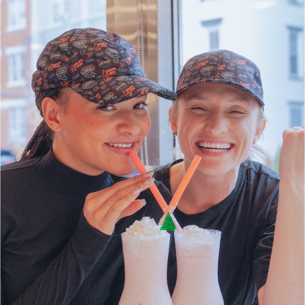 ランニングキャップ SPRINTS スプリンツ Electric Love O.G.Hats オージーハット スポーツウェア アクセサリ キャップ 帽子 : ぎおん - 通販 - Yahoo ...