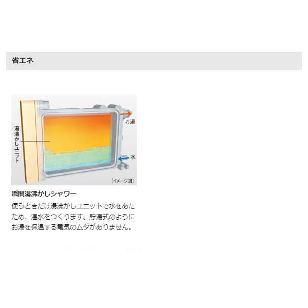 Panasonic 温水洗浄便座 瞬間式 パナソニック CH845NP パステルピンク ビューティ・トワレ MSシシーズ ワイヤレスリモコン/srm : スーパーぎおん ヤフーショップ ...