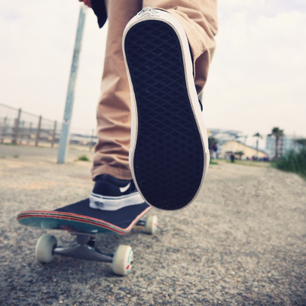 DUBSTACK キッズスケートボード コンプリートセット DSB-K02 /srm : dsb-k02 : スーパーぎおん ヤフーショップ - 通販 - Yahoo!ショッピング