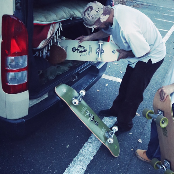 DUBSTACK スケートボード コンプリートセット DSB-T02 /srm : スーパーぎおん ヤフーショップ - 通販 - Yahoo!ショッピング