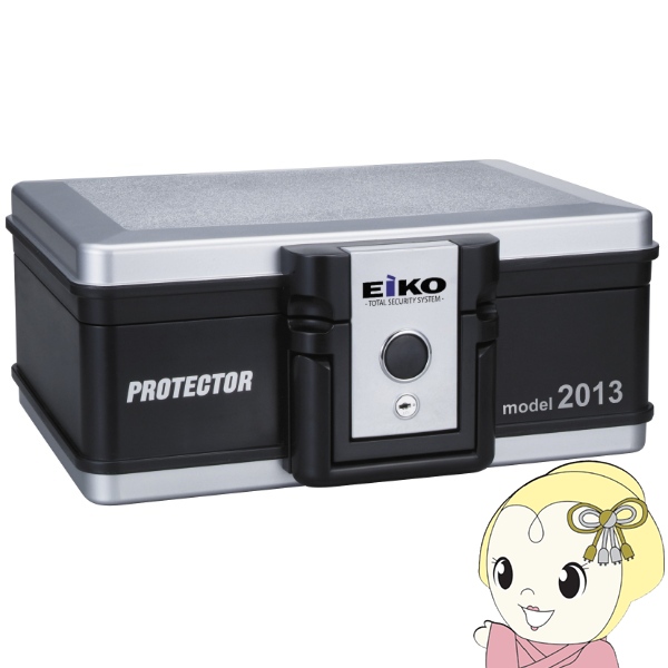 エーコー 【メーカー直送】 EIKO 耐火・防水 プロテクターバッグ 2013 PROTECTOR BAGシリーズ/srm : スーパーぎおん ヤフーショップ - 通販 - Yahoo!ショッピング