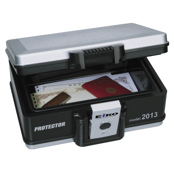 エーコー 【メーカー直送】 EIKO 耐火・防水 プロテクターバッグ 2013 PROTECTOR BAGシリーズ/srm : スーパーぎおん ヤフーショップ - 通販 - Yahoo!ショッピング