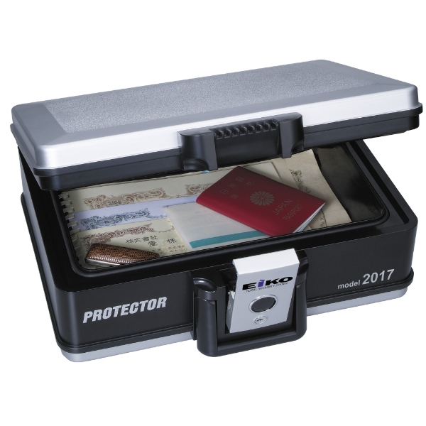 エーコー 【メーカー直送】 EIKO 耐火・防水 プロテクターバッグ 2017 PROTECTOR BAGシリーズ/srm : スーパーぎおん ヤフーショップ - 通販 - Yahoo!ショッピング