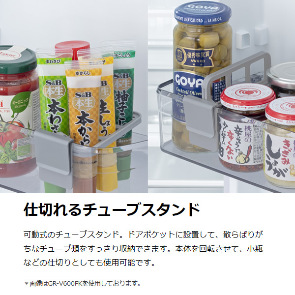 冷蔵庫 東芝 TOSHIBA 右開き 153L 2ドア エクリュブラック GR-W15BS-KT/srm : gr-w15bs-kt : スーパーぎおん ヤフーショップ - 通販 ...