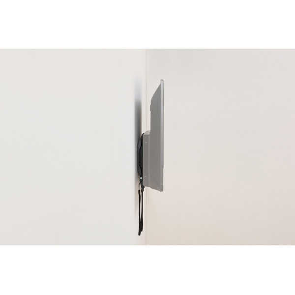 IRIS OHYAMA アイリスオーヤマ ディスプレイ壁掛け金具 KBK-25 : スーパーぎおん ヤフーショップ - 通販 - Yahoo ...