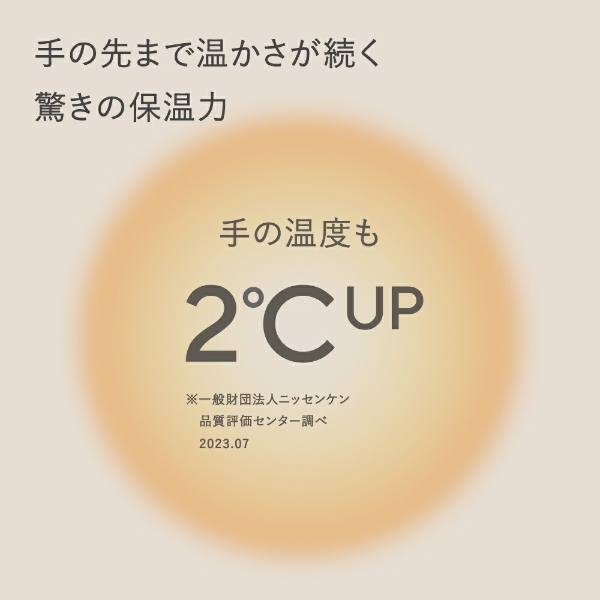 マホロバーニーズ espiral ナノバブル シャワーヘッド MB-004 残留塩素ゼロ ウルトラナノバブル 浄水 塩素除去 カートリッジ ...