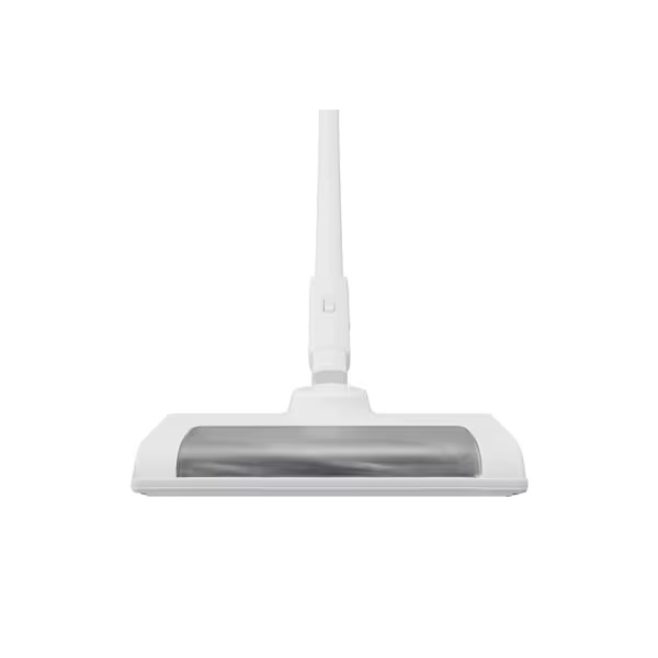 IRIS OHYAMA（アイリスオーヤマ） スティッククリーナー サイクロン式 充電式 掃除機 ホワイト SCD-185P-W/srm : スーパーぎおん ヤフーショップ - 通販 ...