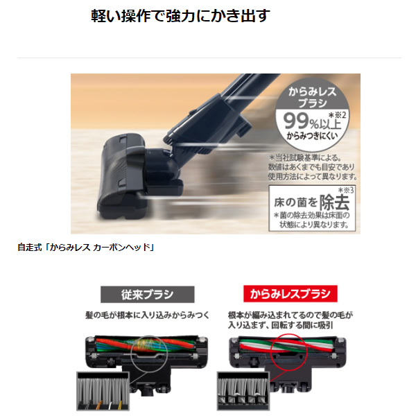 [予約 約1週間以降]掃除機 東芝 紙パック式クリーナー ストームグレー VC-PM9-H/srm :VC-PM9-H:スーパーぎおん ヤフーショップ - 通販 - Yahoo!ショッピング