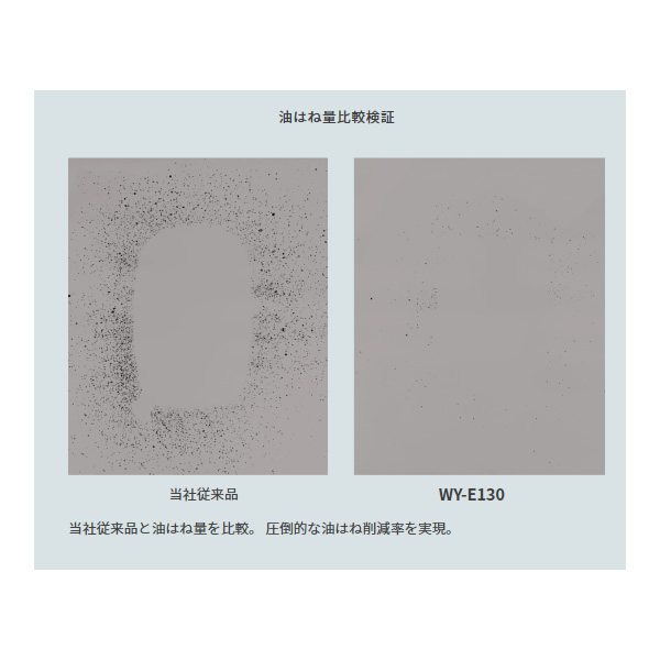 電気焼肉器 peacock ピーコック 減煙電気焼肉器 ブラック WY-E130-B/srm :WY-E130-B:スーパーぎおん ヤフーショップ - 通販 - Yahoo!ショッピング
