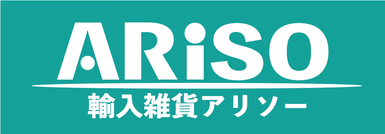 ARISOヤフーショップ - Yahoo!ショッピング