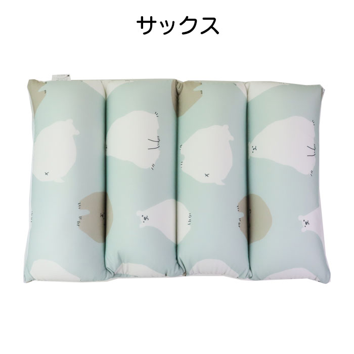 クッション 筒形 冷感 かわいい 円柱クッション ファスナー付き クッション 筒形 冷感 かわいい 円柱クッション ファスナー付き