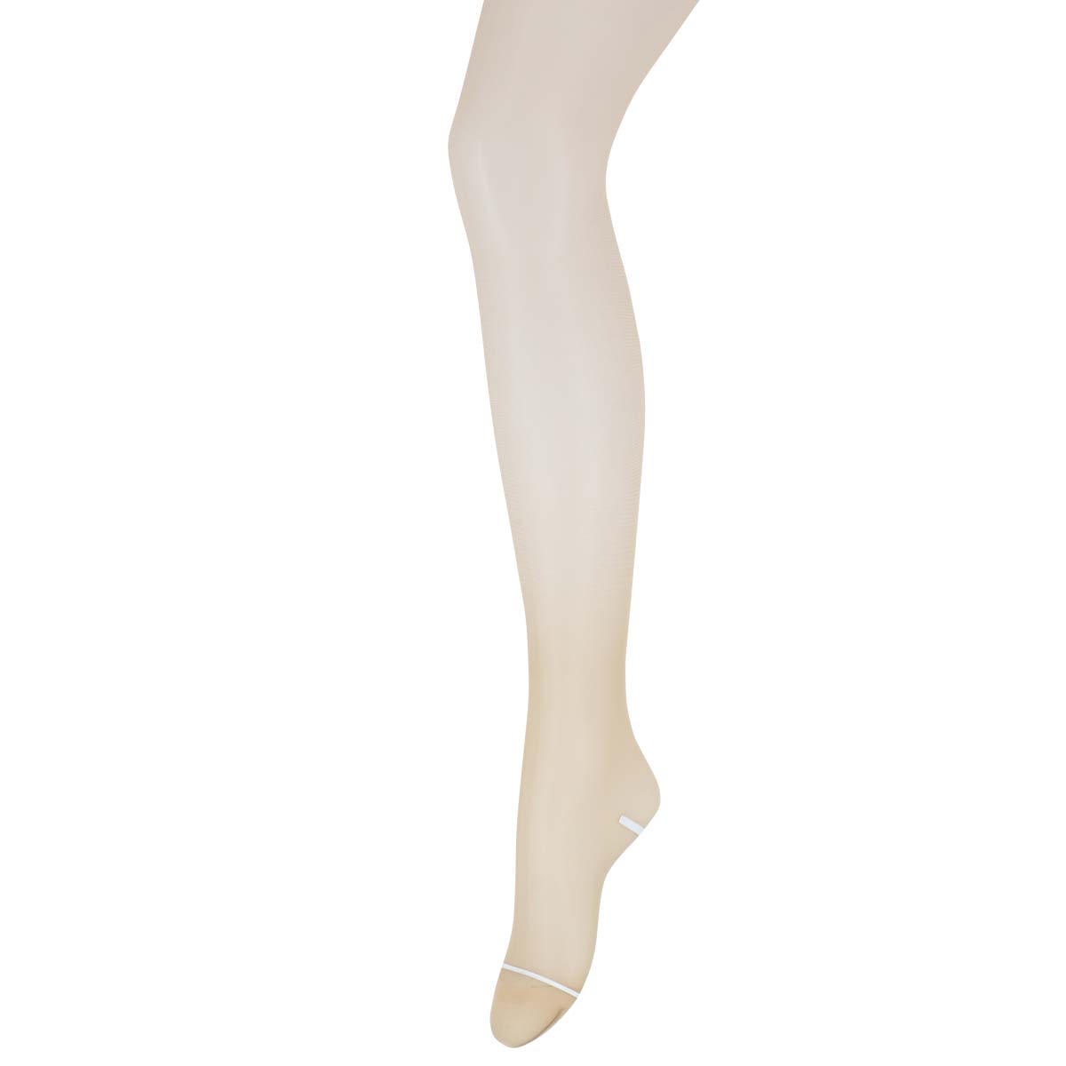 DAKS ダックス ヒップゆったりMLサイズ ( JJMサイズ ) 大きいサイズ 日本製 DCYシアーサポート つま先補強 レディース 女性 01515102 : ナイガイ公式オンライン ...