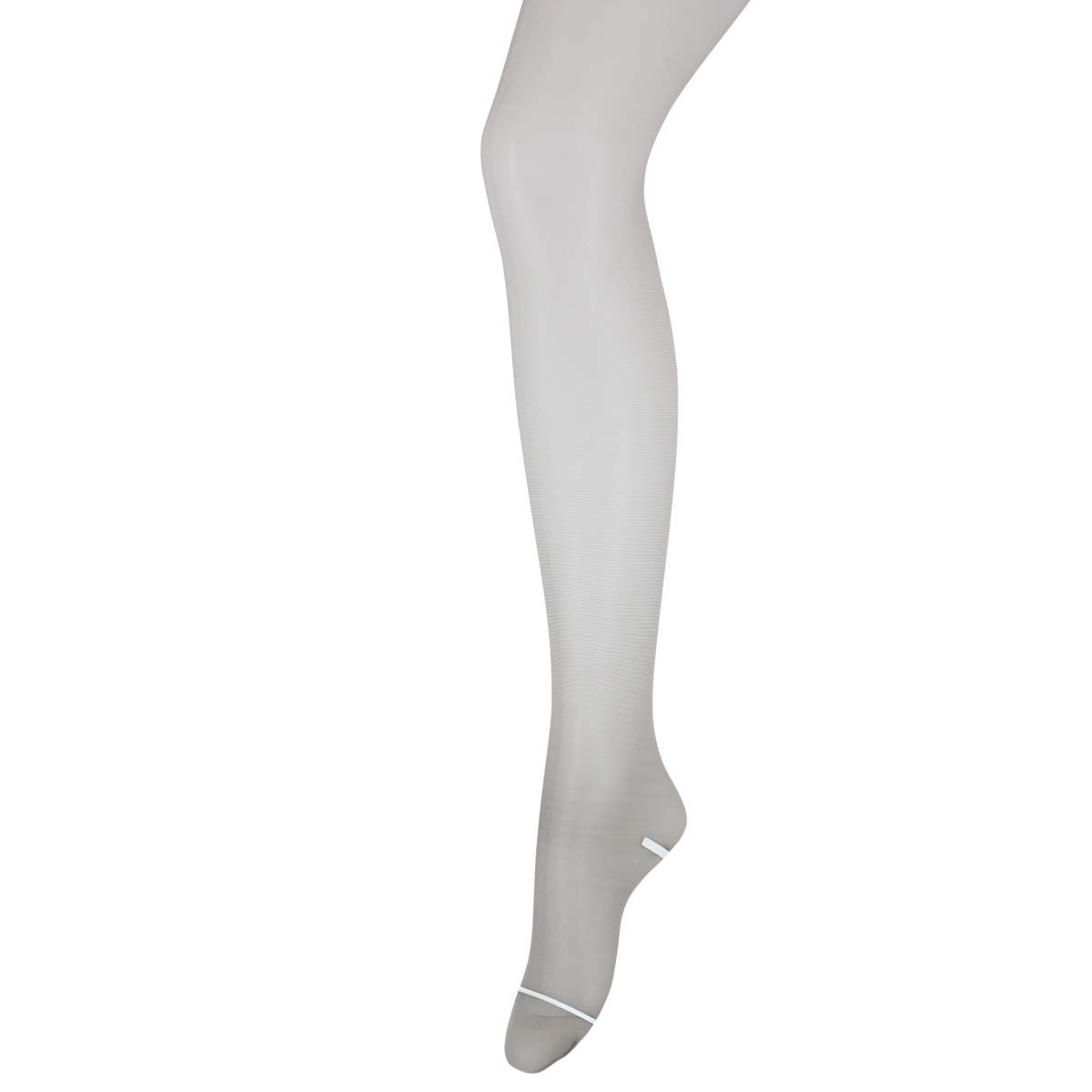 DAKS ダックス ヒップゆったりMLサイズ ( JJMサイズ ) 大きいサイズ 日本製 DCYシアーサポート つま先補強 レディース 女性 01515102 : ナイガイ公式オンライン ...