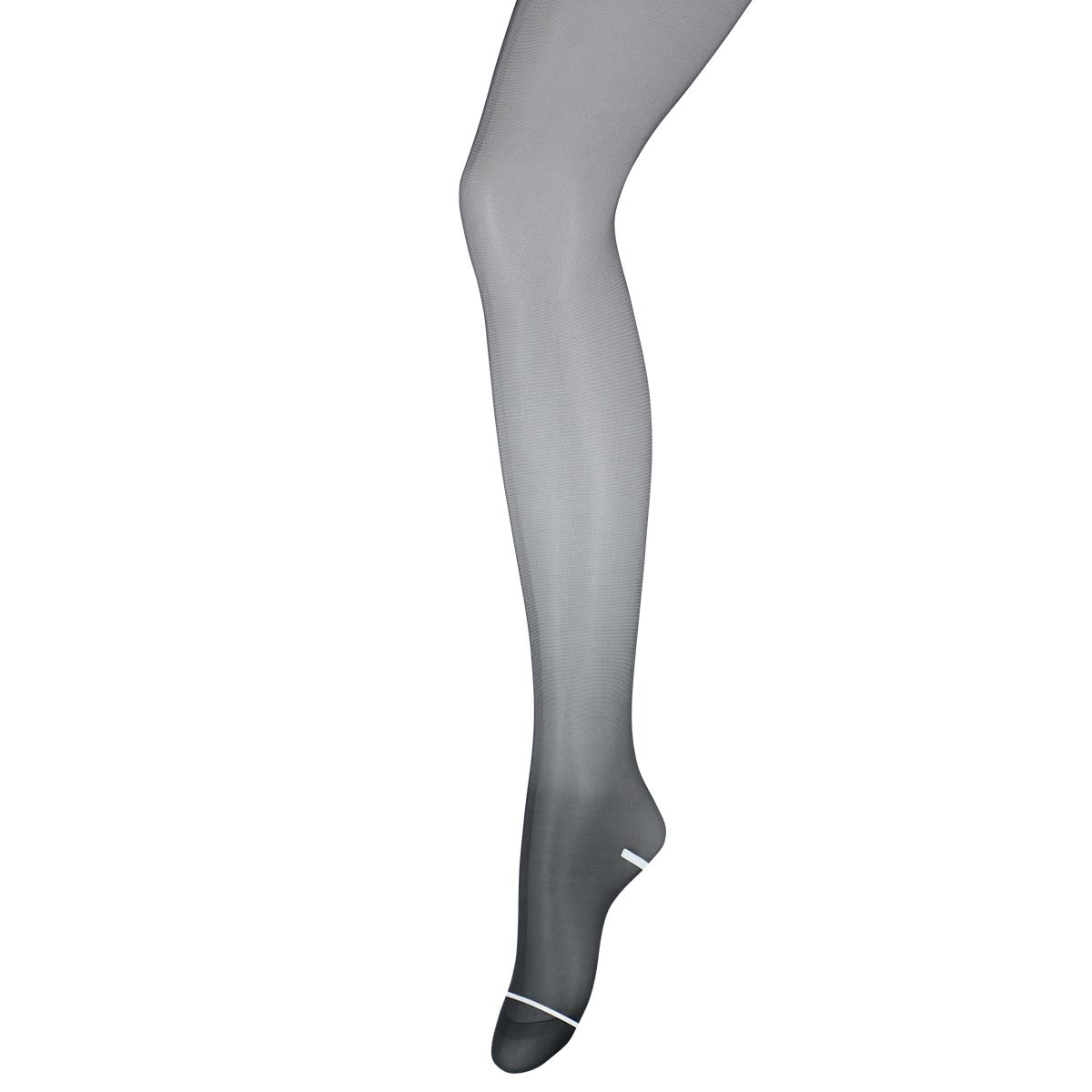 DAKS ダックス ヒップゆったりMLサイズ ( JJMサイズ ) 大きいサイズ 日本製 DCYシアーサポート つま先補強 レディース 女性 01515102 : ナイガイ公式オンライン ...