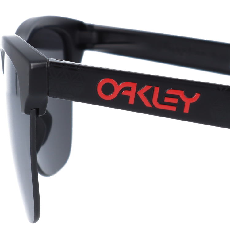 Frogskins オークリー サングラス フロッグスキン ライト 国内 Frogskins オークリー サングラス フロッグスキン ライト 国内