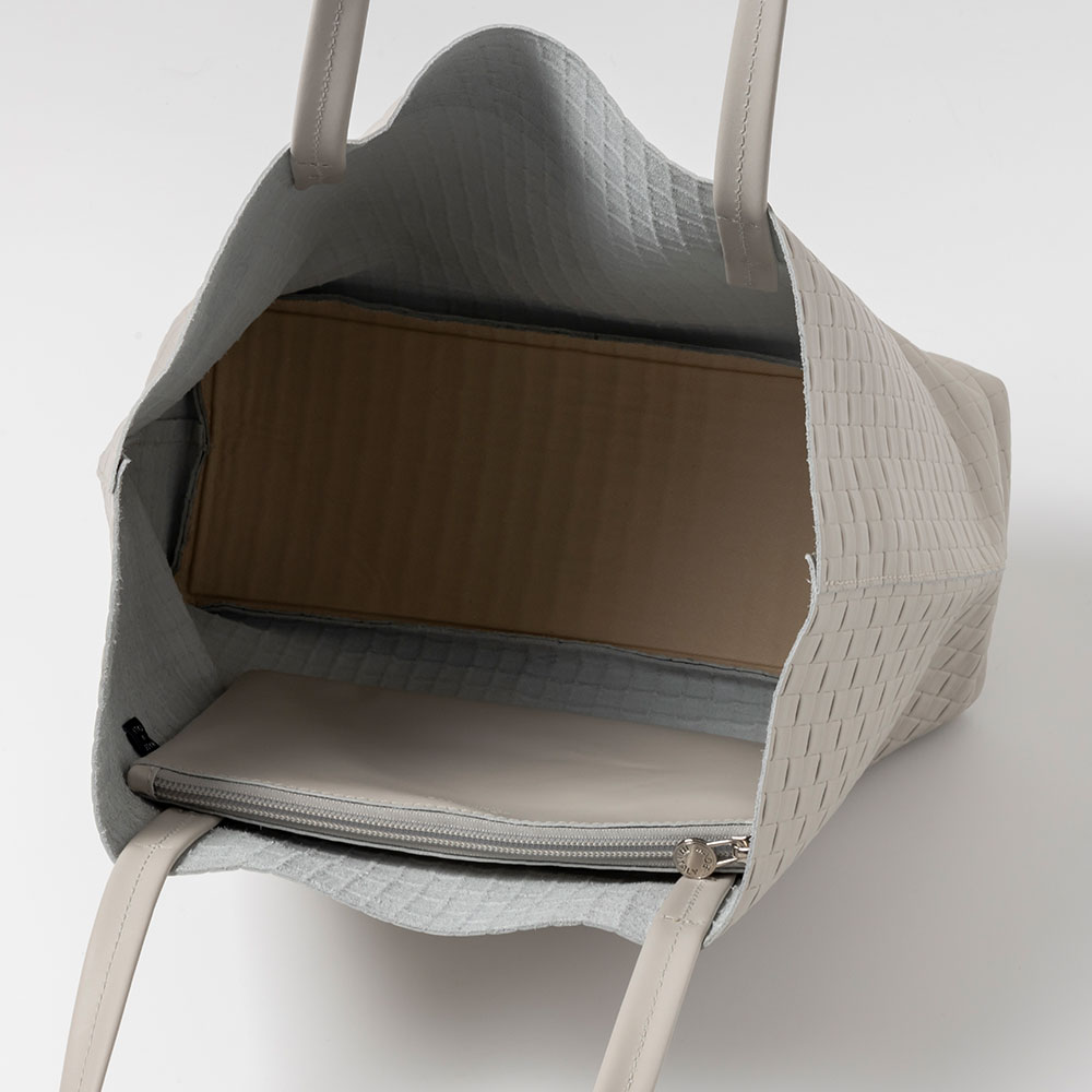 GIUDI（ジウディ） イタリア製 編込み型押しトートバッグ レディース 牛革 セール対象 : GLENCHECK - 通販 - Yahoo ...