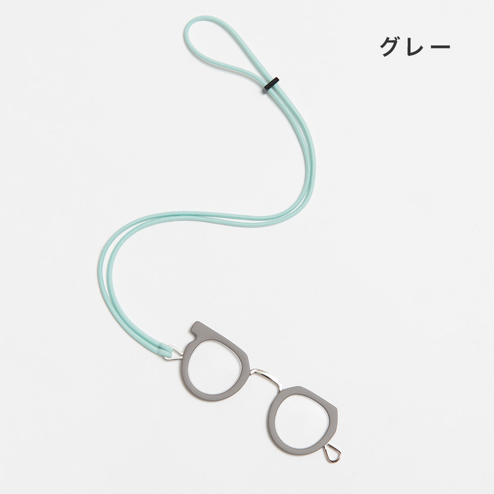 PEEP ルーペ 拡大鏡 ペンダントグラス ペンダントルーペ おしゃれ かわいい シンプル 日本製 メンズ レディース Ciqi / シキ 送料無料 : GLENCHECK - 通販 ...