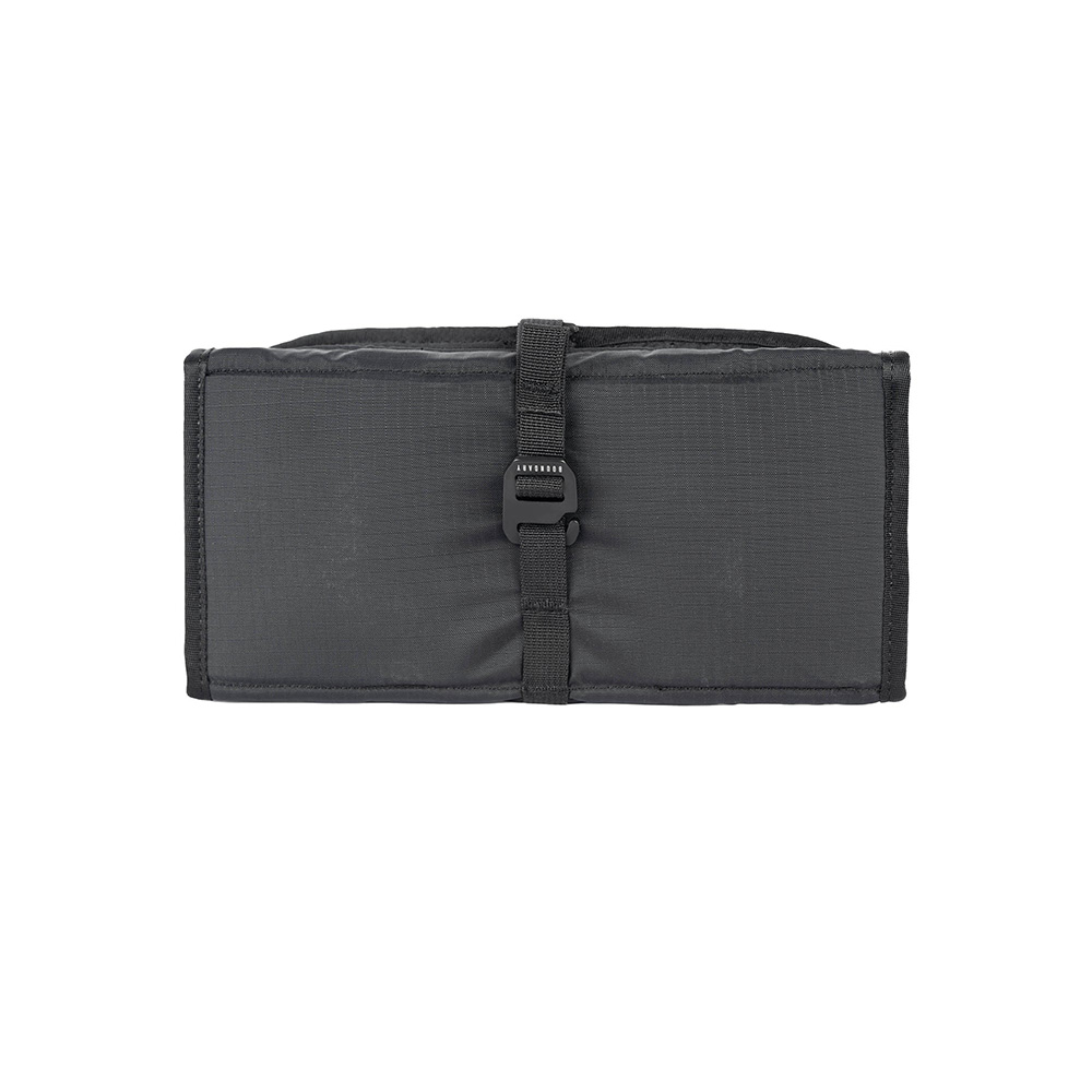 TECH ROLL ポーチ ケース ミニバッグ BOUNDARY SUPPLY/バウンダリーサプライ 送料無料 セール対象 : GLENCHECK - 通販 - Yahoo!ショッピング