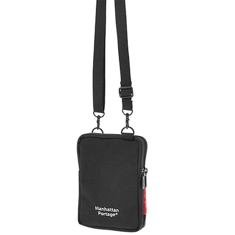 マンハッタンポーテージ ツインシティーズバッグ MP2027 : 60003388 : GLENCHECK - 通販 - Yahoo!ショッピング