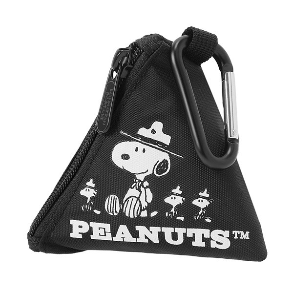 マンハッタンポーテージ レッドレーベル マンハッタンポーテージメッセンジャーバッグ ピーナッツ2022 : GLENCHECK - 通販 ...