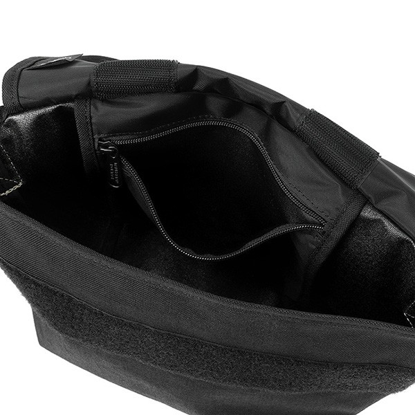 マンハッタンポーテージ レッドレーベル マンハッタンポーテージメッセンジャーバッグ ピーナッツ2022 : GLENCHECK - 通販 ...