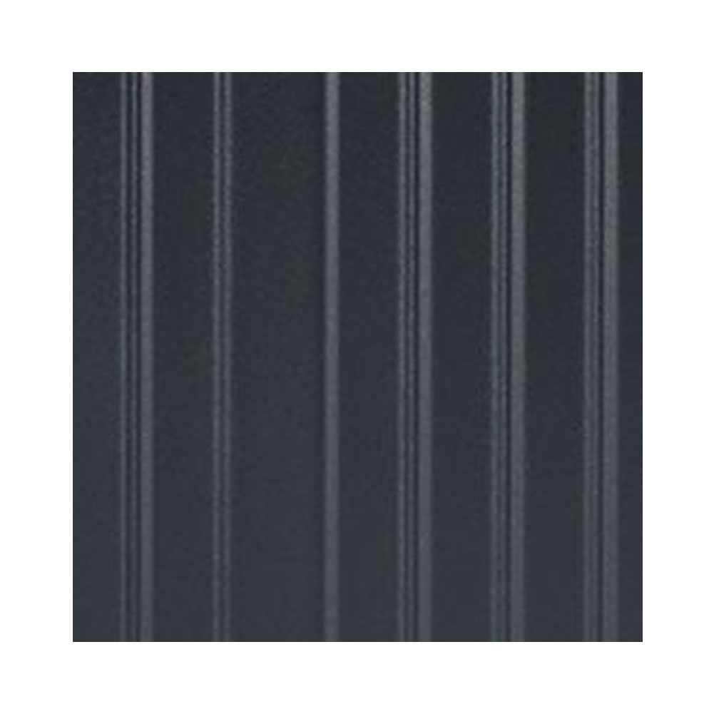 バーマス BERMAS スーツケース ヘリテージ 2 HERITAGE II フレーム キャリーケース 66c 88L 60534 :BMS-71:GulliverOnlineShopping ...