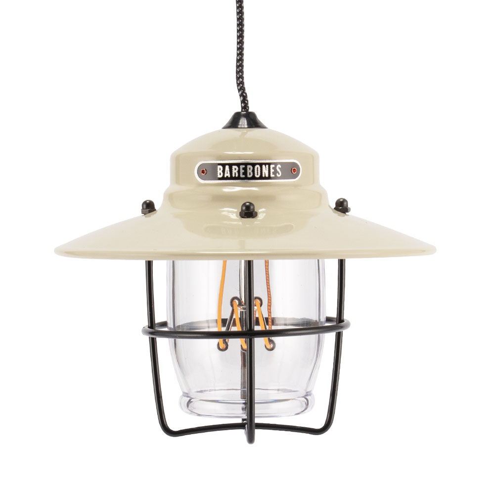BAREBONES 在庫限り ベアボーンズ Barebones アウトポスト ペンダントライト 照明 ベアボーンズリビング BarebonesLiving ...