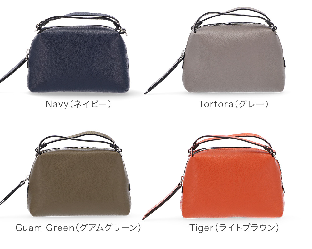 GIANNI CHIARINI \GWも毎日配送ですぐに届く/ ジャンニ GIANNI CHIARINI \GWも毎日配送ですぐに届く/ ジャンニ