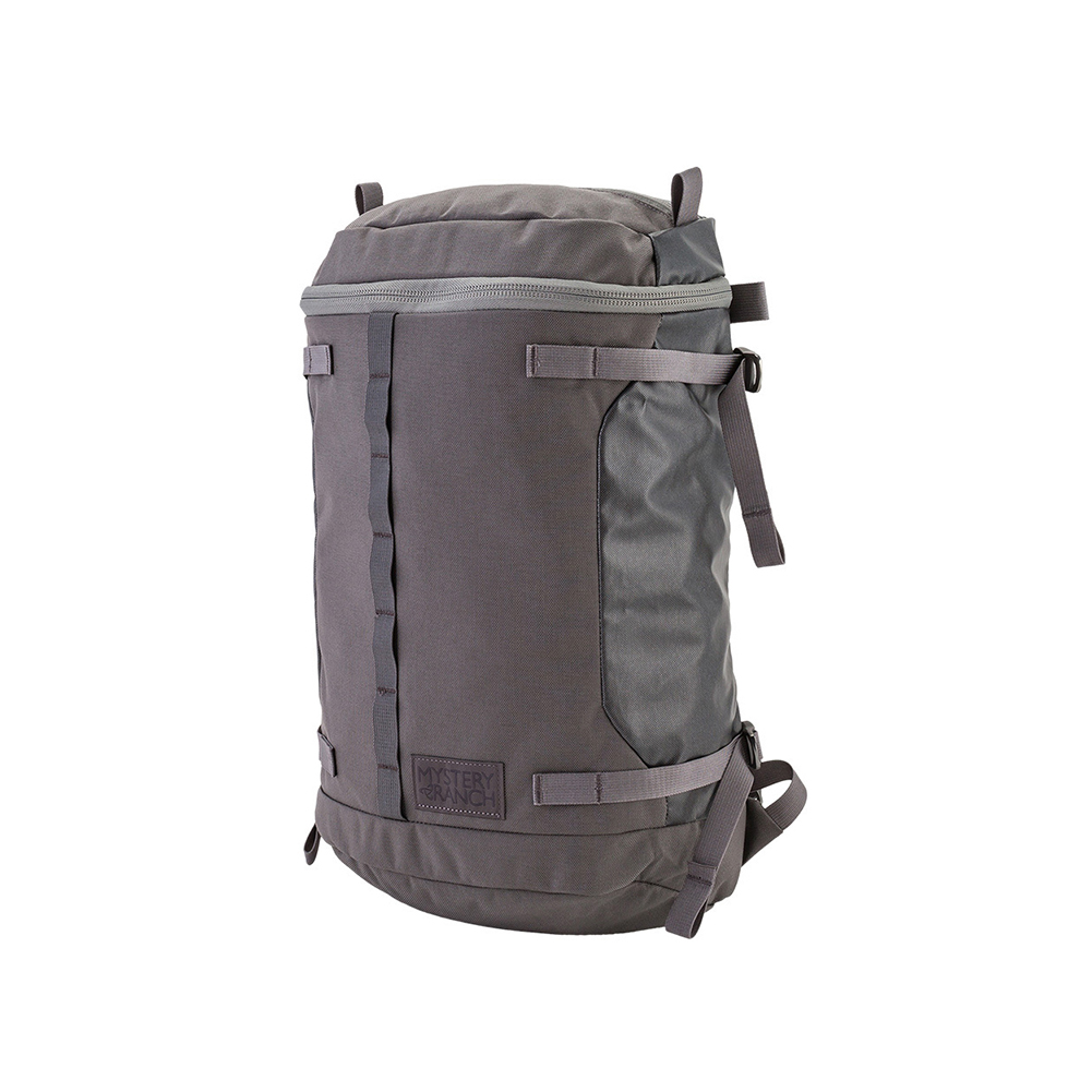 ミステリーランチ Mystery Ranch バックパック 21L ロボフリップ Robo Flip バッグ アウトドア :MRN-38 ...