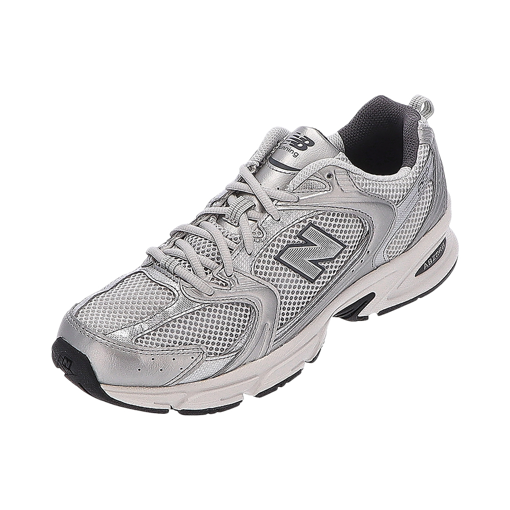 New Balance 【並行輸入品】 ニューバランス NEW BALANCE スニーカー MR530ランニング シューズ スポーツ ファッション 軽量 快適 ...