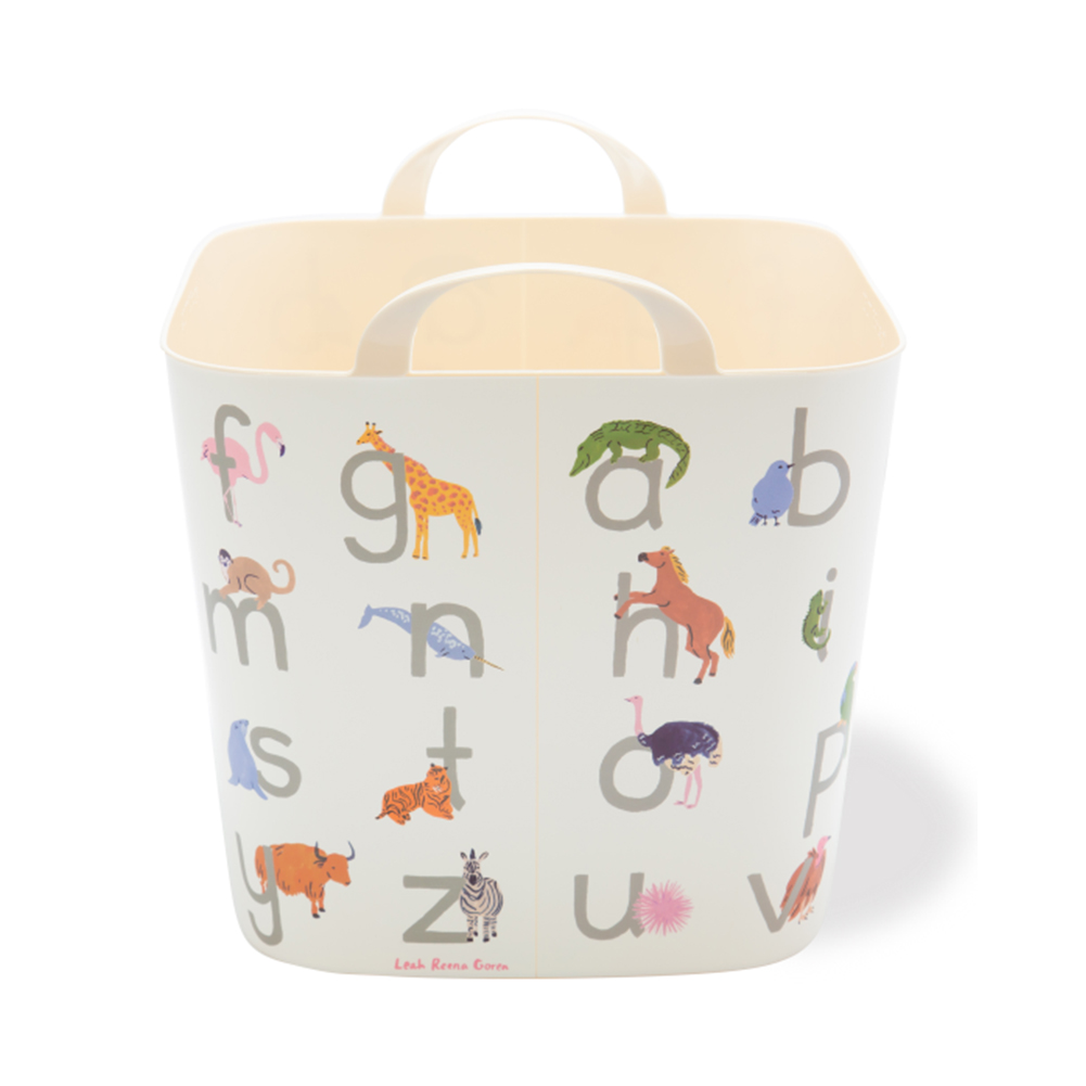 ランズエンド スタックストー バケット Mサイズ 25L リア・ゴーレン 収納ケース 収納ボックス stacksto baquet : GulliverOnlineShopping Yahoo ...