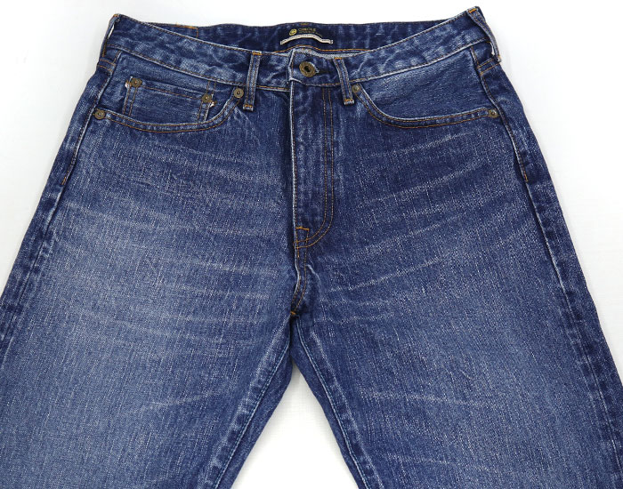 JAPAN BLUE JEANS JBAG0401 ジャパンブルージーンズ サークル JAPAN BLUE JEANS JBAG0401 ジャパンブルージーンズ サークル