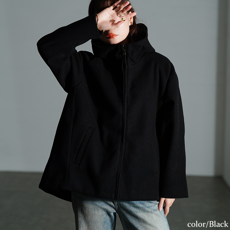 GOLDJAPAN（ゴールドジャパン） 大きいサイズ レディース アウター