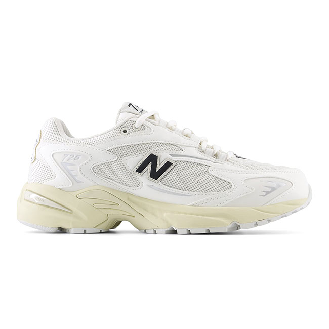 New Balance ニューバランス M1906REU スニーカー シルバー New Balance ニューバランス M1906REU スニーカー シルバー