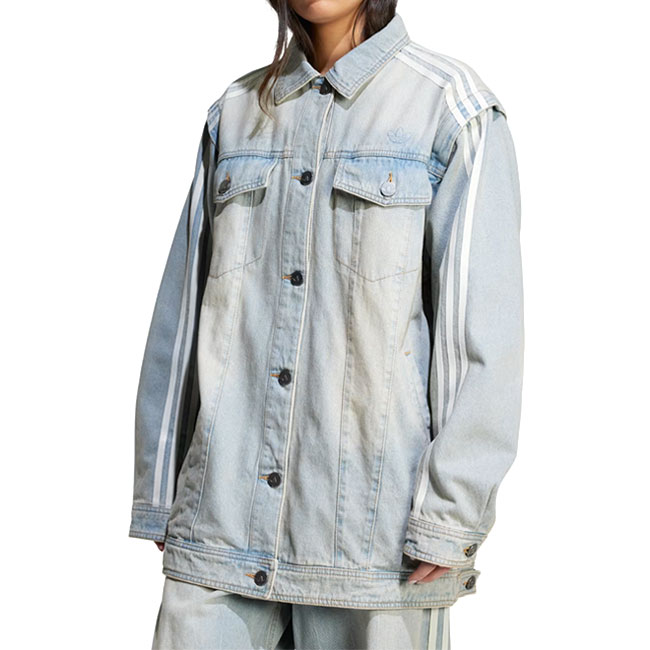 adidas originals アディダスオリジナルス アディレニウム adidas originals アディダスオリジナルス アディレニウム