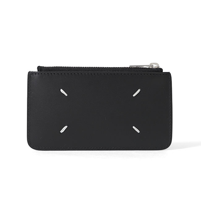 Maison Margiela メゾンマルジェラ MM.11 フォーン ポーチケース Maison Margiela メゾンマルジェラ MM.11 フォーン ポーチケース