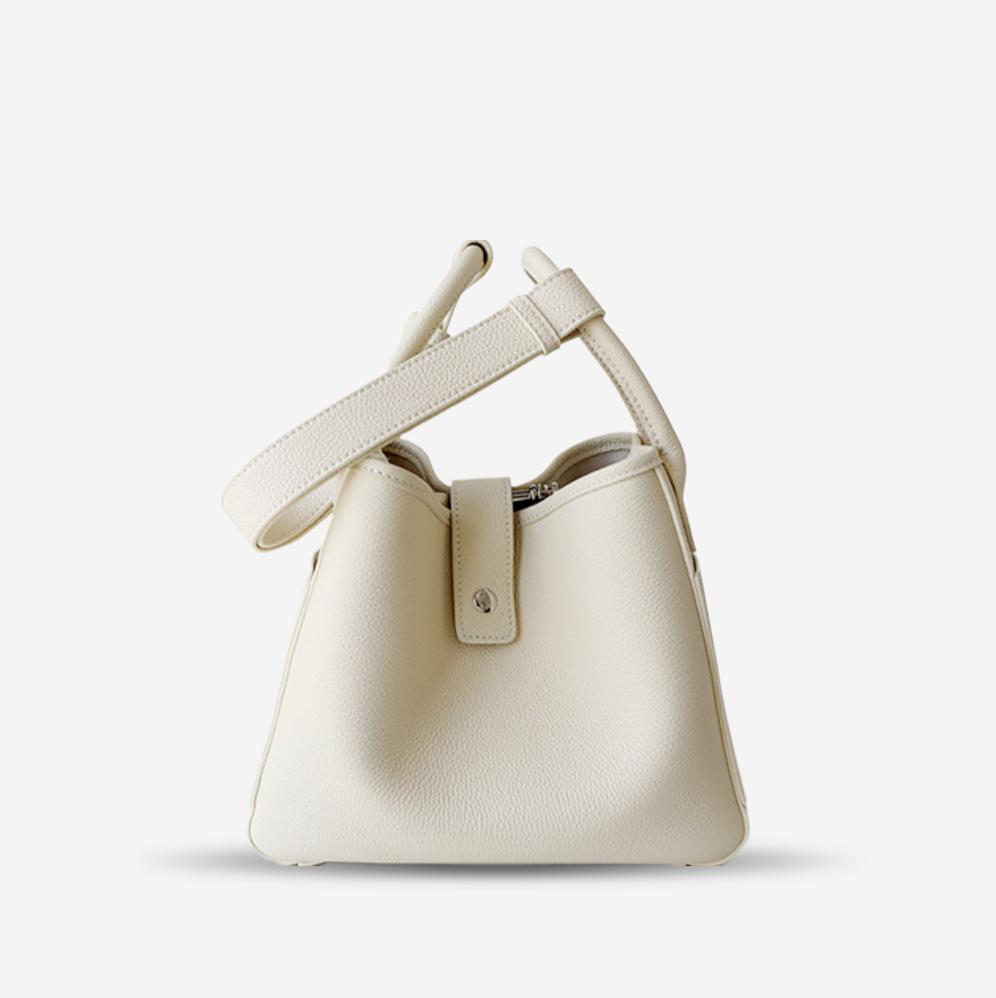 CUMMEL 本革 トートバッグ レディース ショルダーバッグ 2way ハンドバッグ 小さめ 肩掛け ミニトート レザー シンプル 通勤 通学 冠婚葬祭 フォーマル CM1002 ...