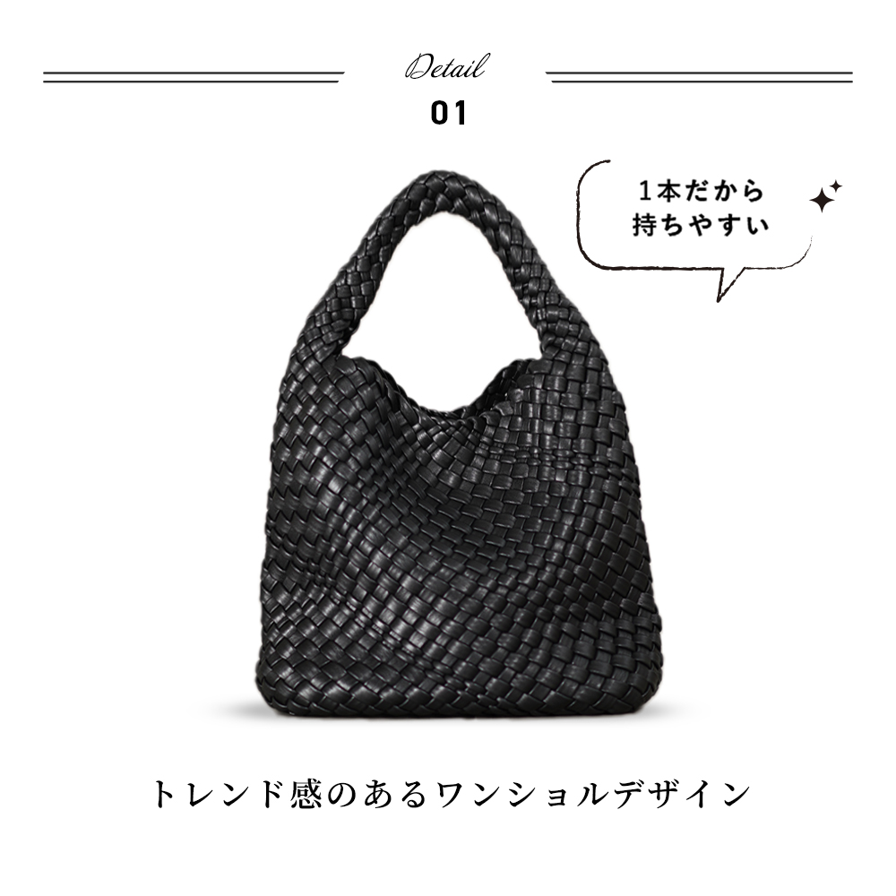 CUMMEL イントレチャート レディース トートバッグ ショルダーバッグ 2way バッグ トート ショルダー 斜めがけ シンプル 通勤 通学 きれいめ フォーマル CM2001 ...