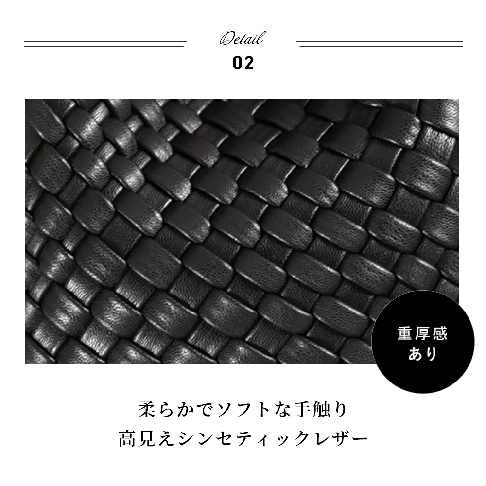 CUMMEL イントレチャート レディース トートバッグ ショルダーバッグ 2way バッグ トート ショルダー 斜めがけ シンプル 通勤 通学 きれいめ フォーマル CM2001 ...