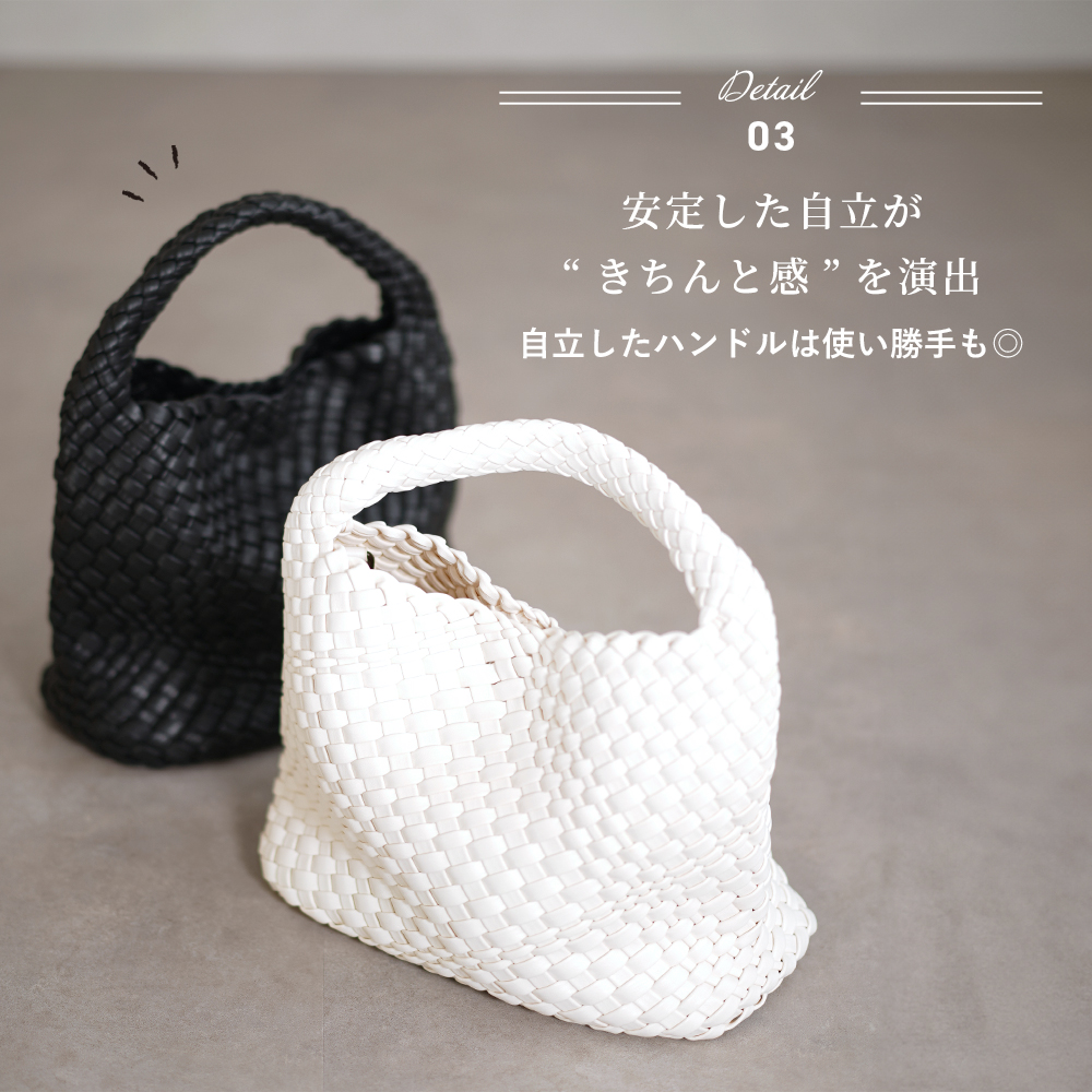 CUMMEL イントレチャート レディース トートバッグ ショルダーバッグ 2way バッグ トート ショルダー 斜めがけ シンプル 通勤 通学 きれいめ フォーマル CM2001 ...