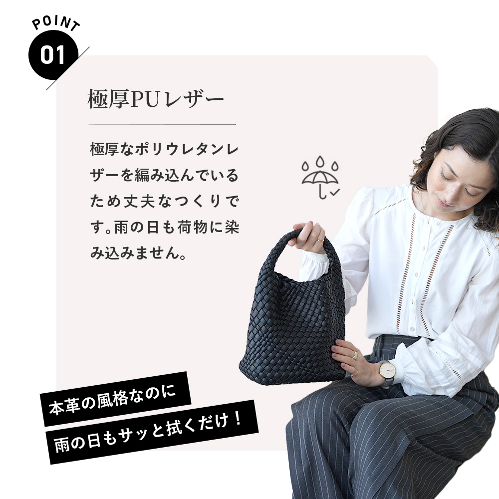 CUMMEL イントレチャート レディース トートバッグ ショルダーバッグ 2way バッグ トート ショルダー 斜めがけ シンプル 通勤 通学 きれいめ フォーマル CM2001 ...