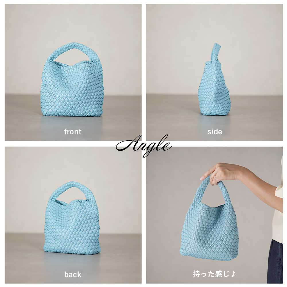 CUMMEL イントレチャート レディース トートバッグ ショルダーバッグ 2way バッグ トート ショルダー 斜めがけ シンプル 通勤 通学 きれいめ フォーマル CM2001 ...