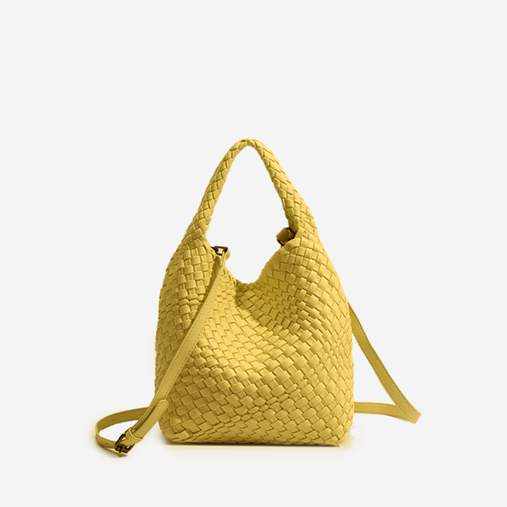 CUMMEL イントレチャート レディース トートバッグ ショルダーバッグ 2way バッグ トート ショルダー 斜めがけ シンプル 通勤 通学 きれいめ フォーマル CM2001 ...