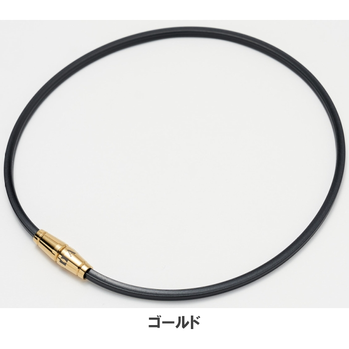 ANGLE アングル e.MODEL 02 NECKLACE マグネティックリカバリーギア 磁気ネックレス 【医療機器】 : ゴルフアトラス - 通販 - Yahoo!ショッピング