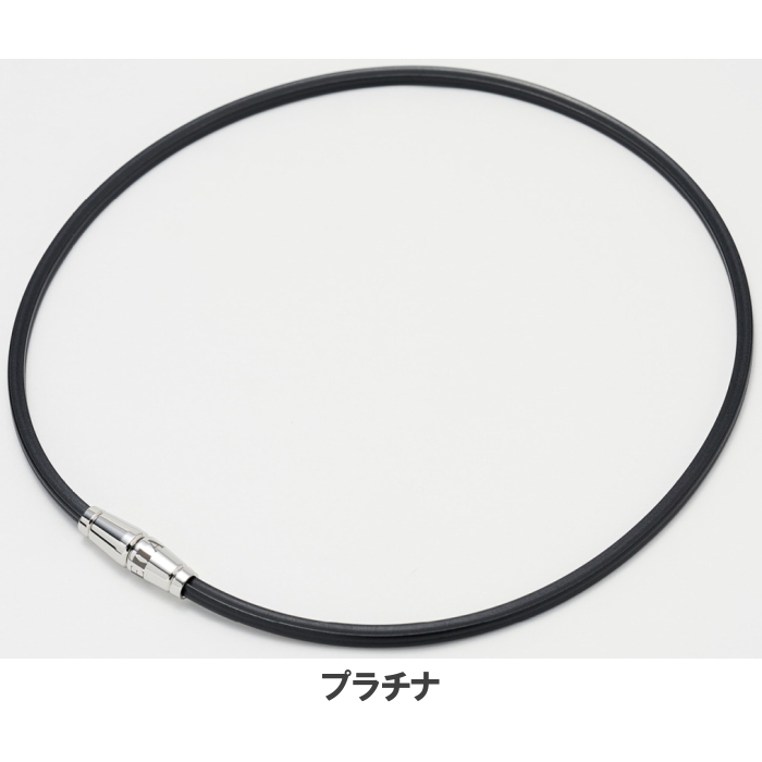 ANGLE アングル e.MODEL 02 NECKLACE マグネティックリカバリーギア 磁気ネックレス 【医療機器】 : ゴルフアトラス - 通販 - Yahoo!ショッピング