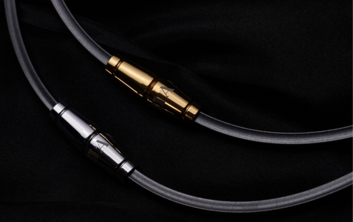 ANGLE アングル e.MODEL 02 NECKLACE マグネティックリカバリーギア 磁気ネックレス 【医療機器】 : ゴルフアトラス - 通販 - Yahoo!ショッピング