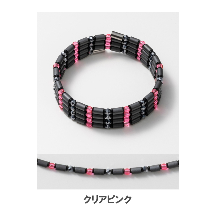 ON4 オンフォー TYPE-C 磁気ネックレス スタイリッシュ軽量 スポーツタイプ 男女兼用 医療機器 肩こり解消 JAPAN MADE ...