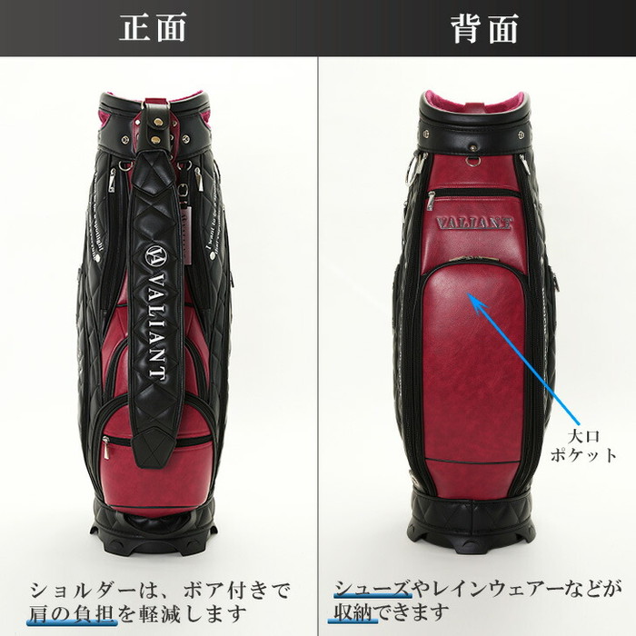 SHERIFF（シェリフ） バリアント VAE-003 エンブレムコレクション