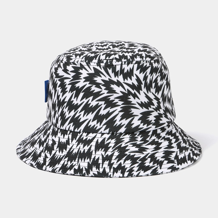 【メール便発送可】ビバハート VIVA HEART×ELEY KISHIMOTO FLASH バケットハット 013-58101 : vh ...