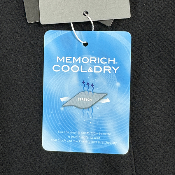 New Balance Golf ゴルフウェア ショートパンツ ハーフパンツ ニューバランスゴルフ 012-4132002 メンズ 24春夏 ...